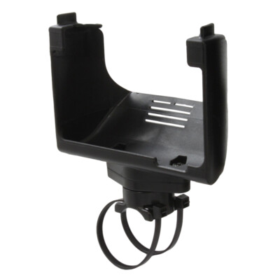 RAM EZ-On/Off Bicycle Mount for TomTom GO 510, 710 & 910 | eBay