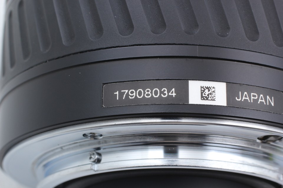 [Top MINT] Minolta α9 a9 Alpha Maxxum Dynax Film Camera AF 50mm f1.4 ...