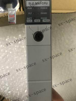 1747-L533/E Used with 90days warranty Free DHL or EMS | eBay