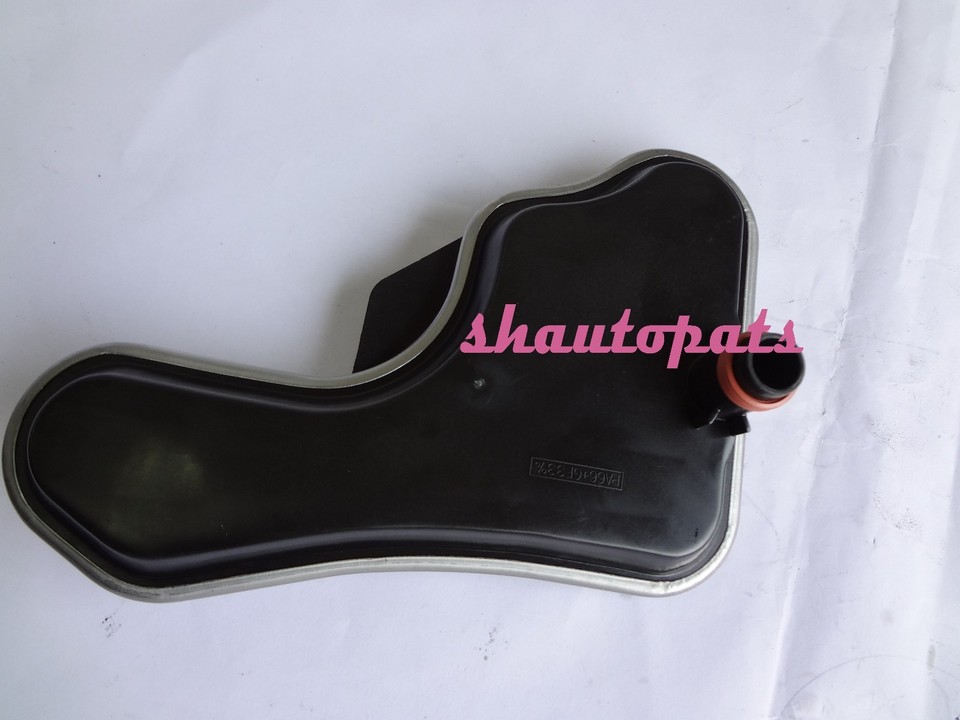 AL4 Transmission Filter For BERLINGO C3 C4 C5 C8 C-TRIOMPHE 206 PHEDRA ...