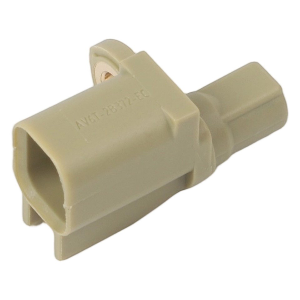 For Ford ABS Sensor for V40 C MAX Focus For Transit 1543165 AV6T ...