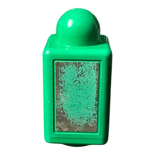 LEGO Duplo PRIMO Baby/Toddler BUILDING BLOCKS Lot 26 Pcs ELEPHANT Seal ...