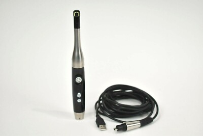 Dental Imaging & X-Ray - Intraoral Camera Sony
