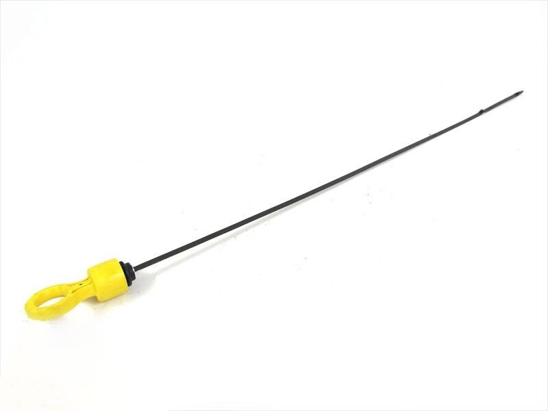 04-10 Grand Caravan Pacifica W/ 41TE TRANSMISSION FLUID DIPSTICK OEM ...