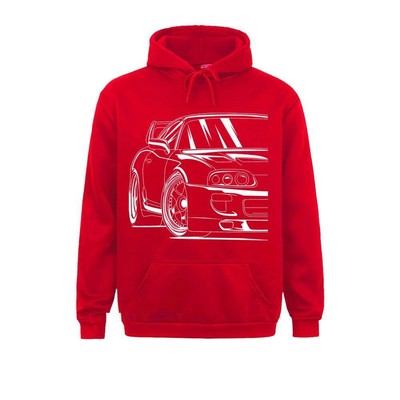 Car Guy Gift Cars Enthusiast Hoodie Gifts Automobile Lover Hoodies ...