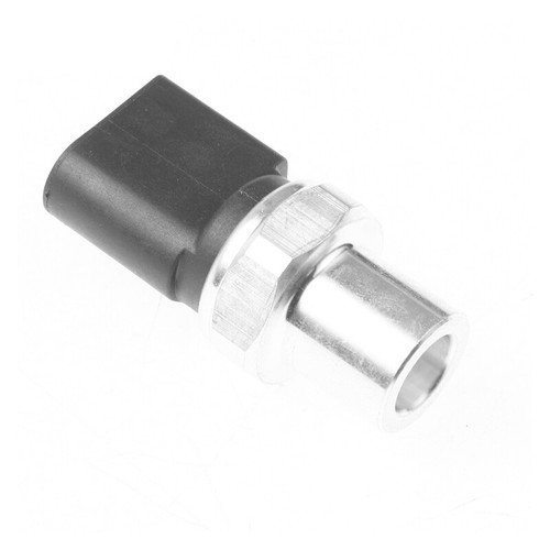 4H0959126B NEW For Audi A4 A5 Q5 Touareg 4H0959126 A/C Pressure Switch ...