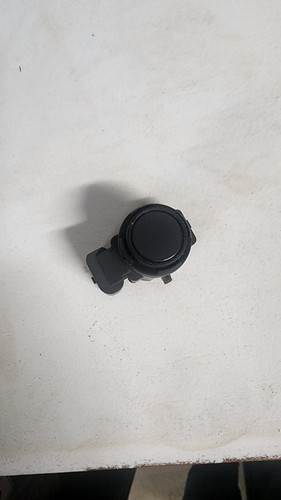 Bosch Parking Sensor fits Mazda B0J767UC1 B0J7-67-UC1 0263053449 ...