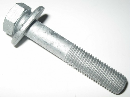 BMW 18mm Hex-Head Bolt/Screw M12x1.5x67mm Grade 10.9 33326763463 New ...