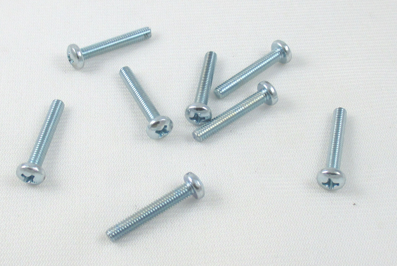 USA NEW LG 55LM6200 LCD TV Screws for Stand - 8 screws | eBay