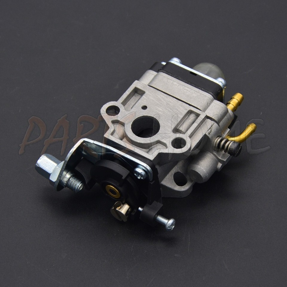 Walbro WYK-186 WYJ-138 WYK-353 WYJ-113-1 WYJ-117 WYJ-25 Replacement ...