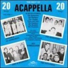 Best of Acapella 4 724075714227| eBay