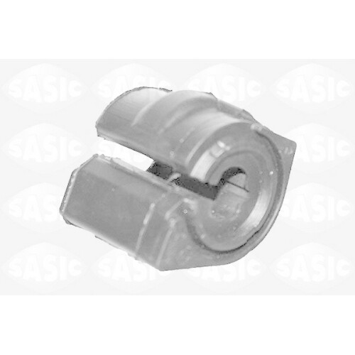 SASIC Suspension, stabilisateur pour CITROËN 2300052 | eBay
