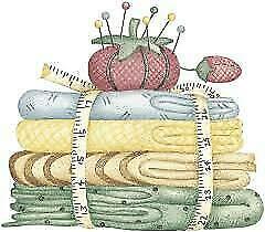 THE PATTERN DRAWER | eBay Stores