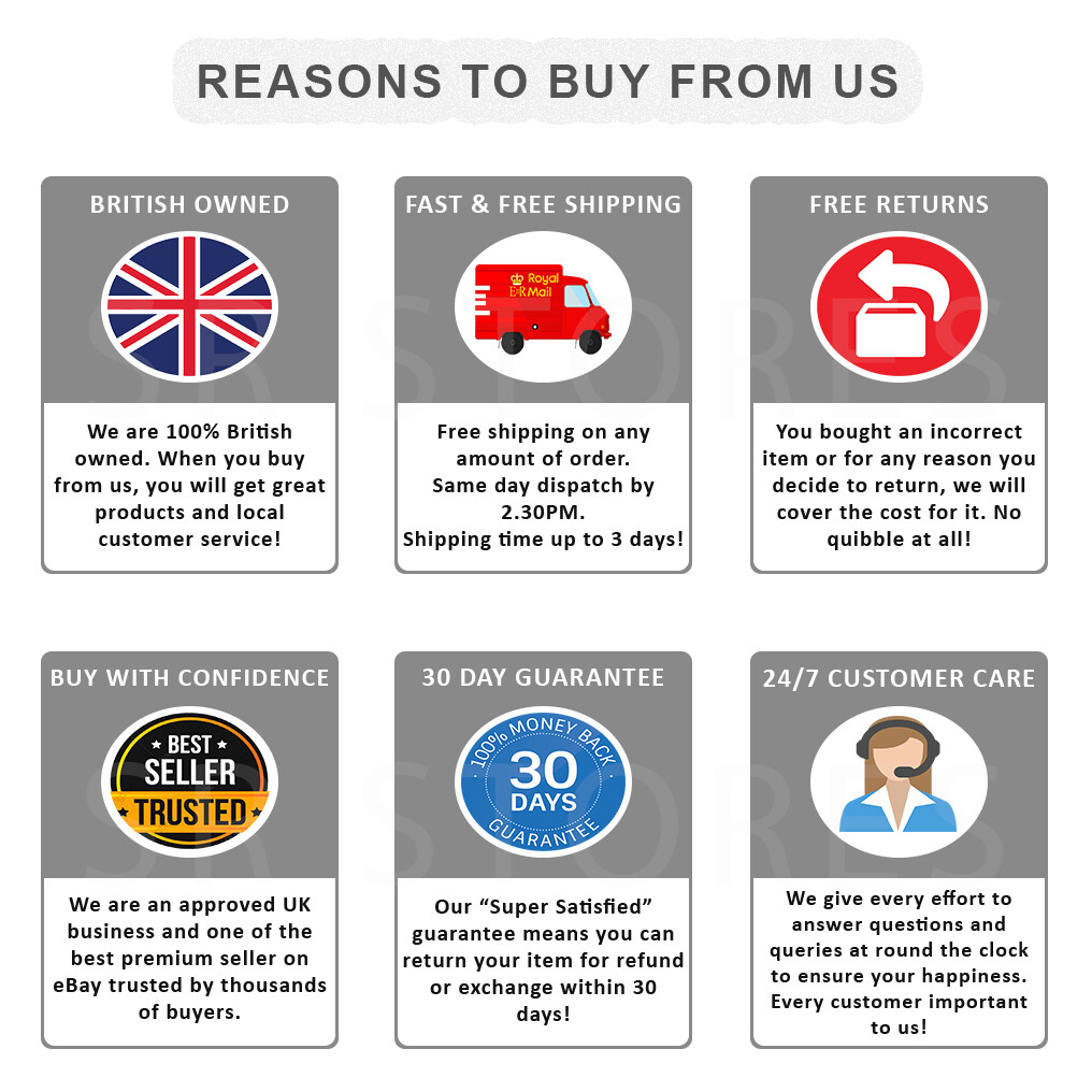 Golf Ball Screw 25W 40W 60W LED E27 Warm White Bulbs Bayonet Light B22 ...