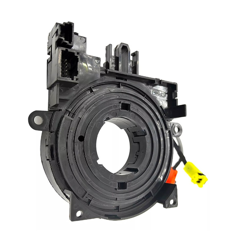 Clock Spring For Nissan Sentra Versa S SR SV W/O Heated 2020 2021 2022 ...