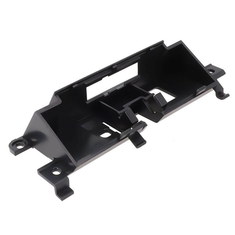 Trunk Switch Base Tailgate Switch Holder Base Car Accessory For Nissan ...