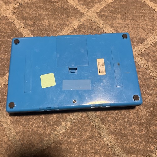 Vintage 1993 Radio Shack Sea Battle Electronic Game For Parts *Read*60 ...