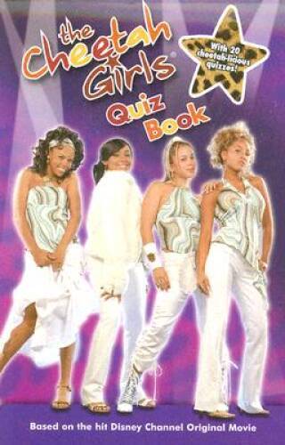 Tiggers Family Tree (Winnie the Pooh First Readers, 20) - Paperback ...