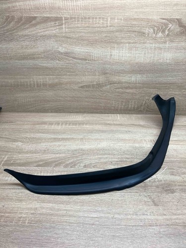 A2056901041 Mercedes Benz W205 Plastic Trim Cover Bracket OE | eBay