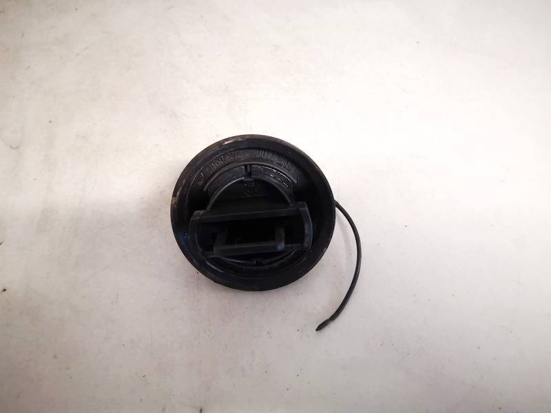 7700431898 7700812369 F9Q736 C255897 Fuel Tank Cap for Renault Sce ...