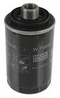 MANN Oil FIlter W719/45 AUDI/VW 2.0L Turbo Engine 2008-2017 see fitment ...