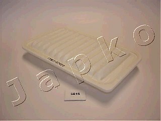 Air Filter for DAIHATSU:BEGO,TERIOS,TARUNA 1780187402 17801-87000 ...
