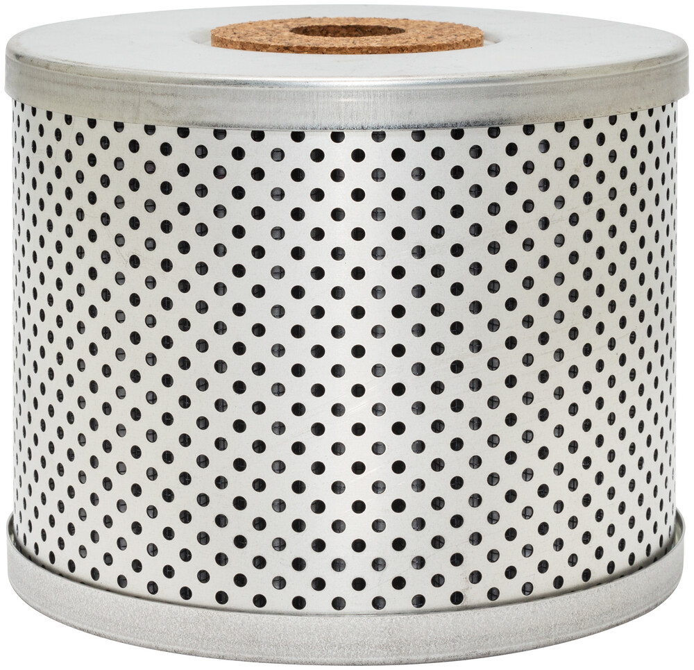 BALDWIN PT9386MPG - cross reference oil filters | oilfilter ...