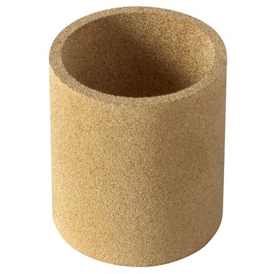 Kelm Frl's - 5 Mikron Filter Element 300 Serie 4-00928 | eBay