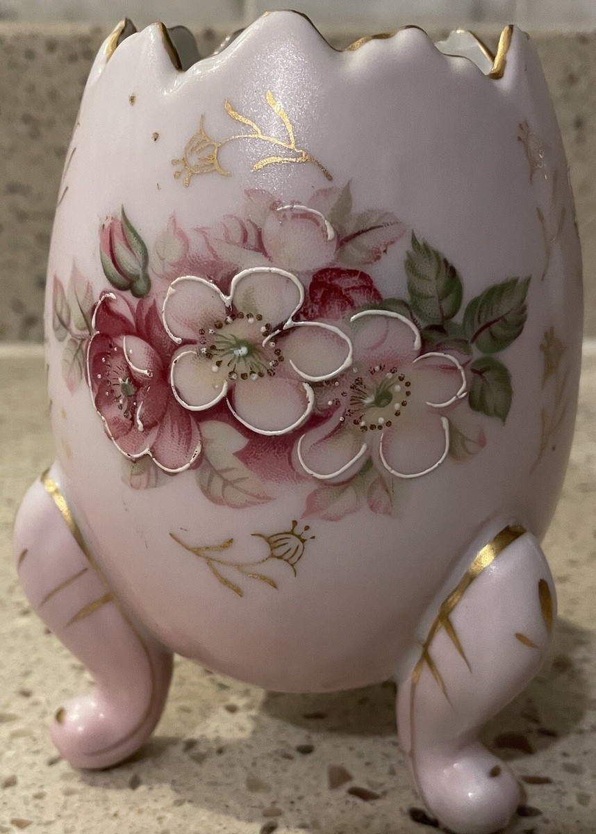 Inarco Pottery Collectibles Shop Inarco (Japan) Patterns