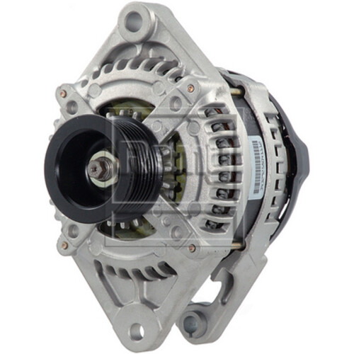 Alternator-Premium Remy 12329 Reman fits 2001 Dodge Durango 5.9L-V8 | eBay