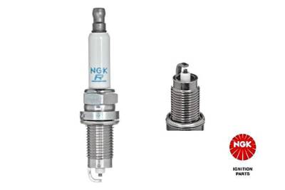 NGK Spark Plug For SEAT Altea Xl SKODA Fabia I Rapid VW Beetle 01-19 ...