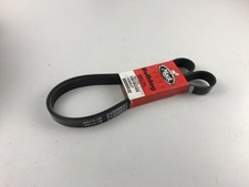 Mack 23961764 Drive Belt for sale online | eBay