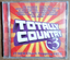 Totally Country, Vol. 3 by Various Artists (CD, Sep-2003, Curb) for ...