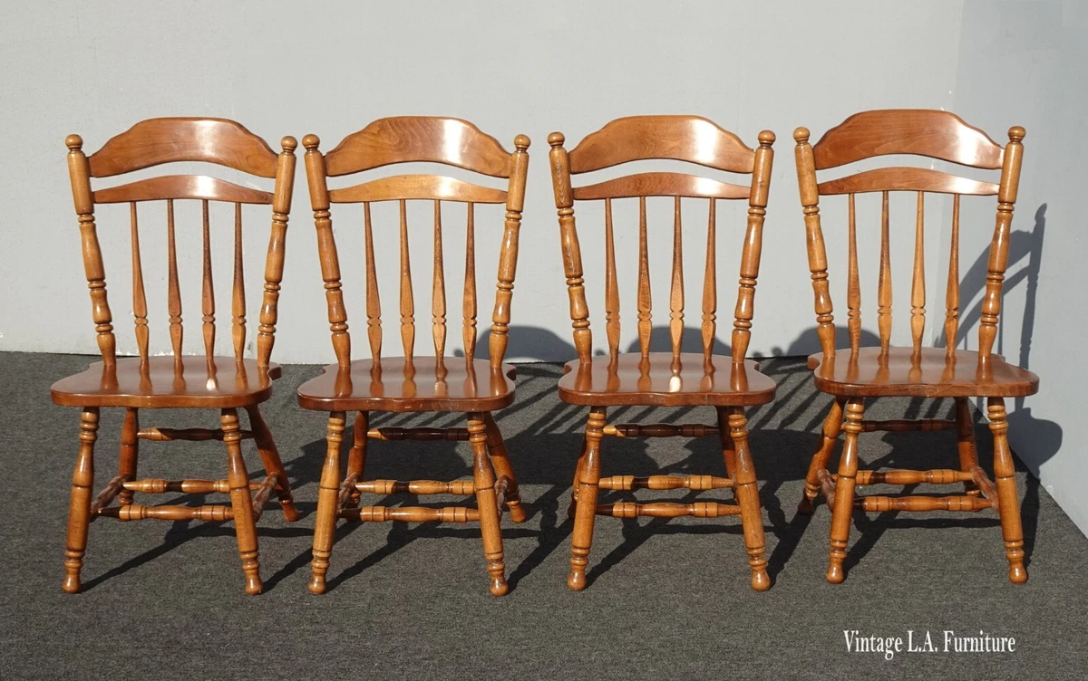 Dining Room Chairs Ebay