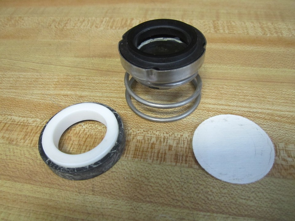 U.S. Seal PS-245 Pump Seal PS245 | eBay