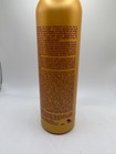 Designer Touch No Drip Curl Activator Moisturizer - 16 OZ NEW - JUMBO ...