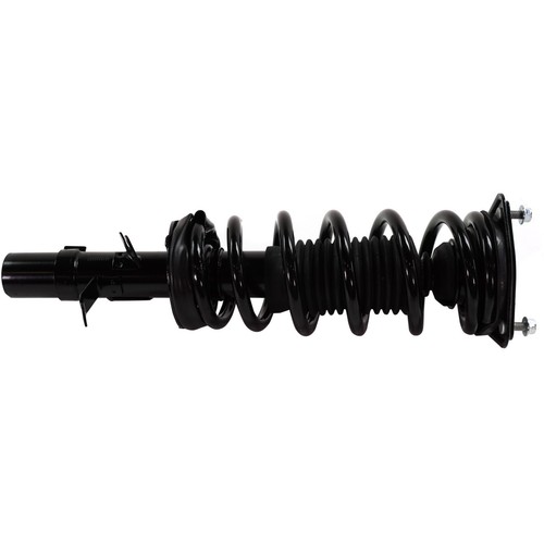 Shocks Loaded Strut For 2004-2006 Infiniti G35 Front Passenger Side | eBay