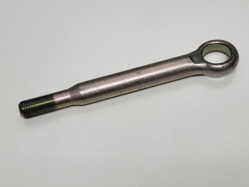 2005-2014 Subaru Legacy & Outback Tow Hook Front Screw In OEM New Never ...