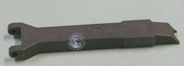 Senco SN3 Front Plate - fb0061 | eBay