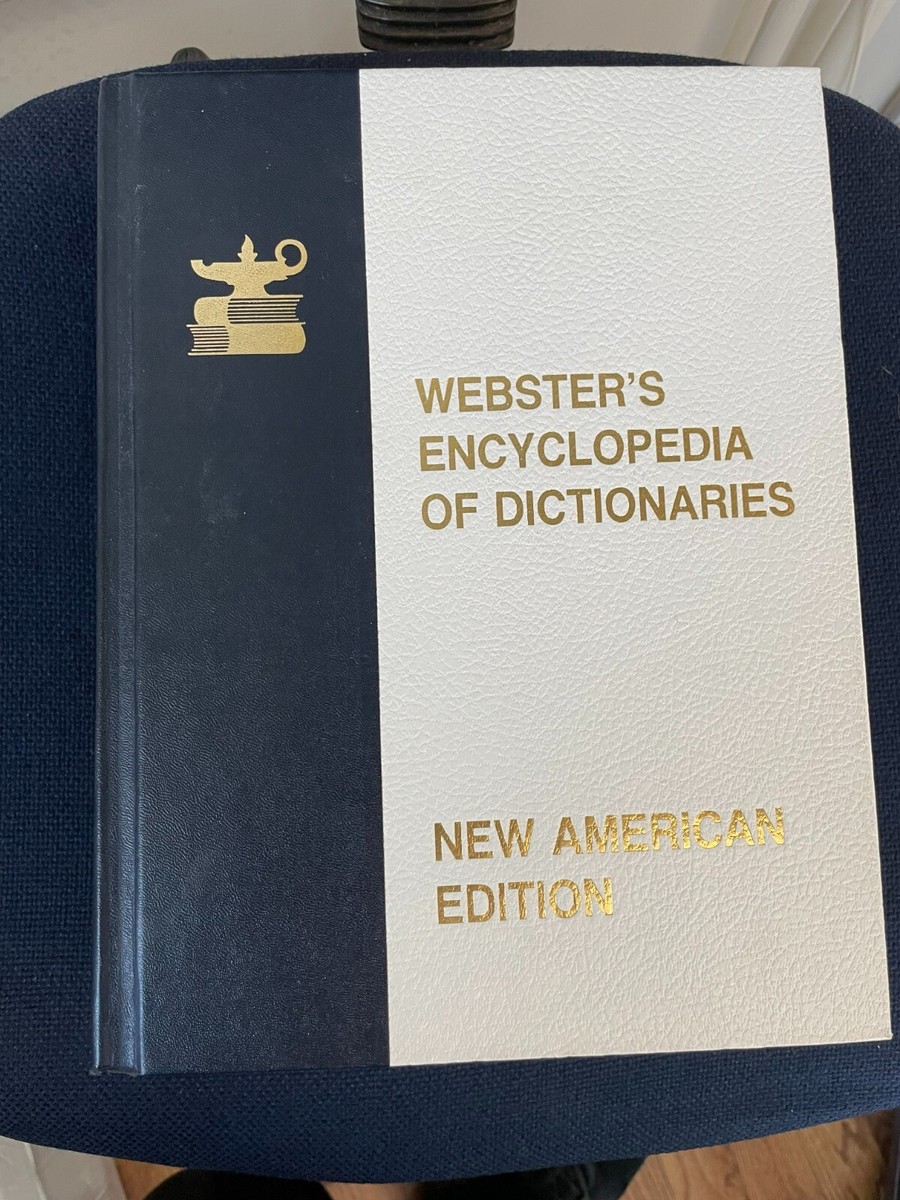 Encyclopedia Definition