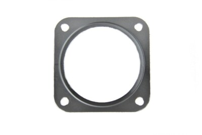 Fuel Injection Throttle Body Mounting Gasket 99-07 Volvo V70 2.4L-L5 | eBay