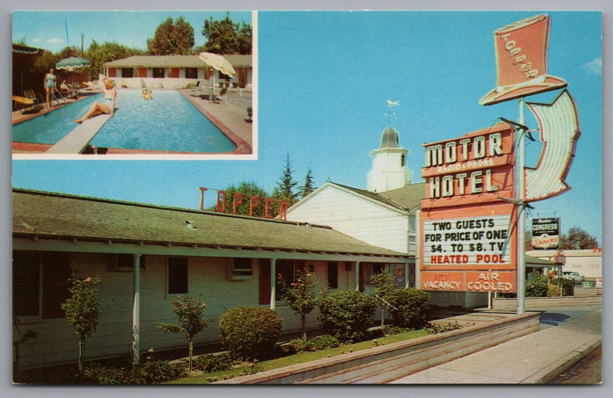 Topper Hotel Bakersfield Ca 33 Hotels For 18 Year Olds Near