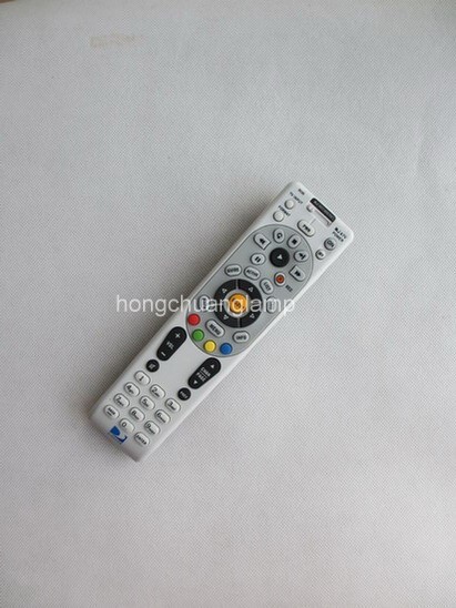 Remote Control FOR Dynex DX-24L200A12 DX-24L230A12 DX-24LD230A12 LED ...