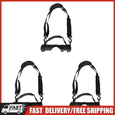 Bicycle Carrier Handle Folding Bike Frame Handle Bike Handle Strap ...