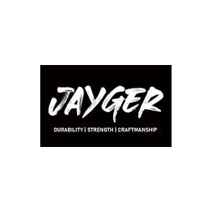 Jayger UK | eBay Stores