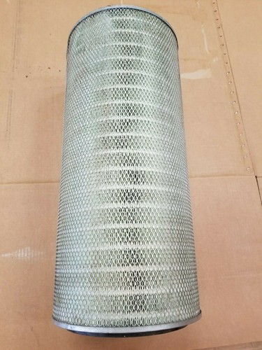 FMTV LMTV 2.5T&5T Military Truck Air Filter Intake | 2940-01-361-2407 ...