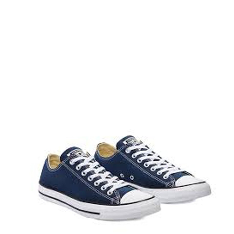 Converse Chuck Taylor All Star Navy M9697C unisex shoes | eBay