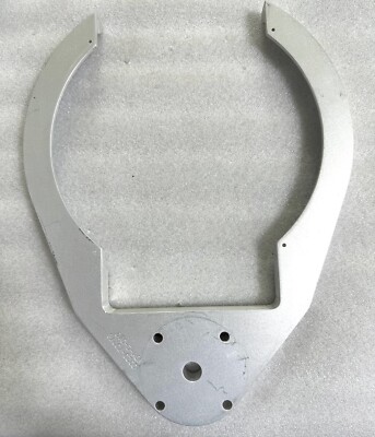 AMAT APPLIED MATERIALS 0020-70278 LIFTER 200MM WAFER ORIENTER P5000 | eBay