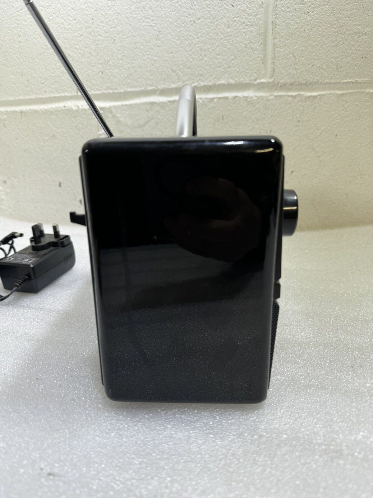 Roberts Stream 83i Internet Radio for sale online | eBay