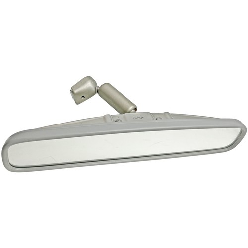 1972~1992 Chevy Truck 1970-81 Camaro Nova Interior Mirror 10" Long Day ...